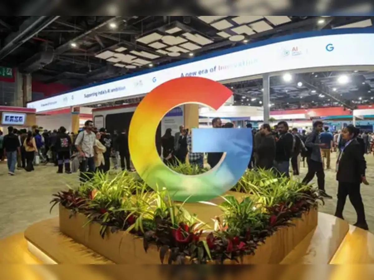 UK regulator enforces new competition requirements on Google search ...