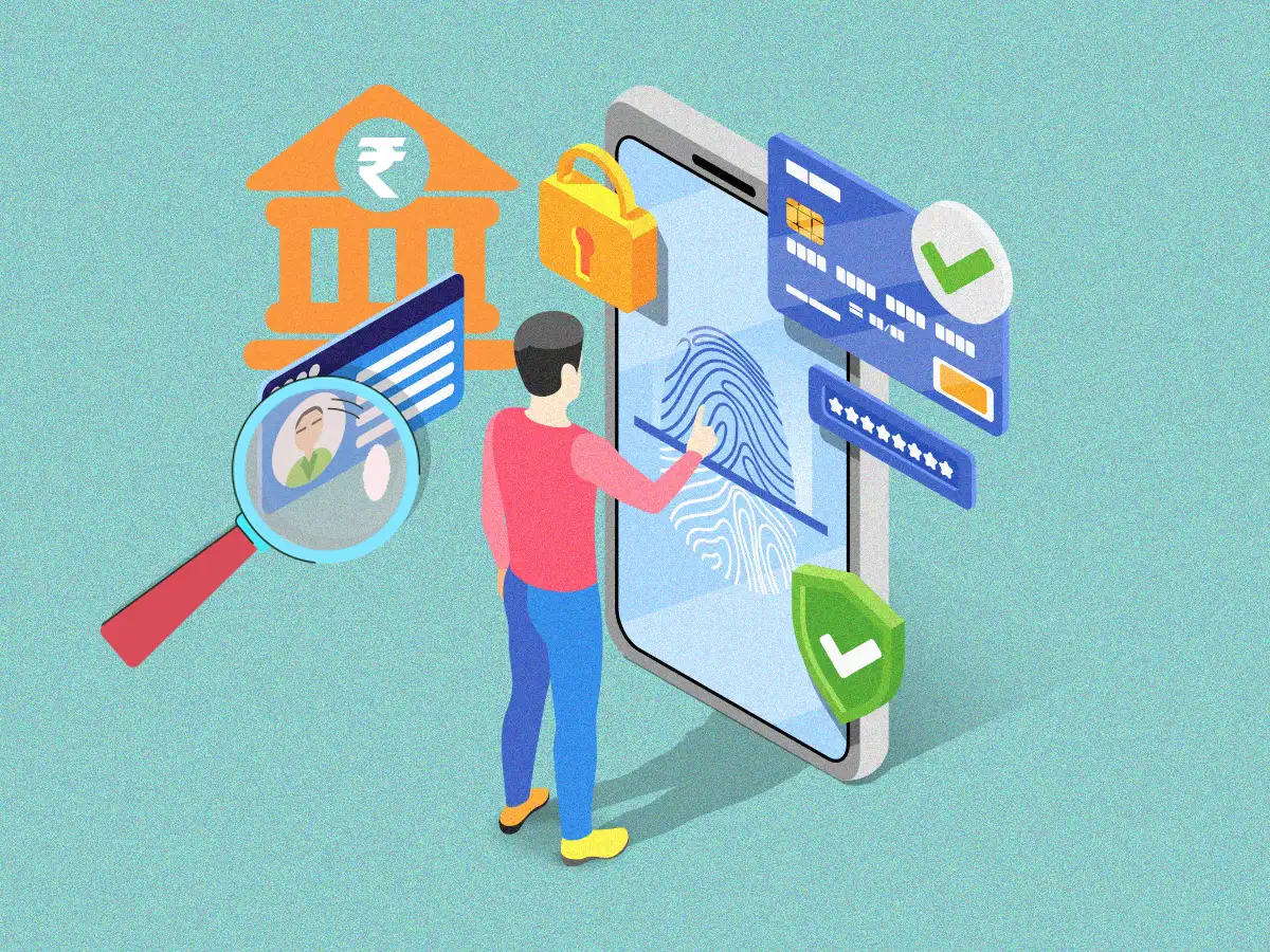 satellite imagery: Satellite imagery help banks assess farmers' income ...