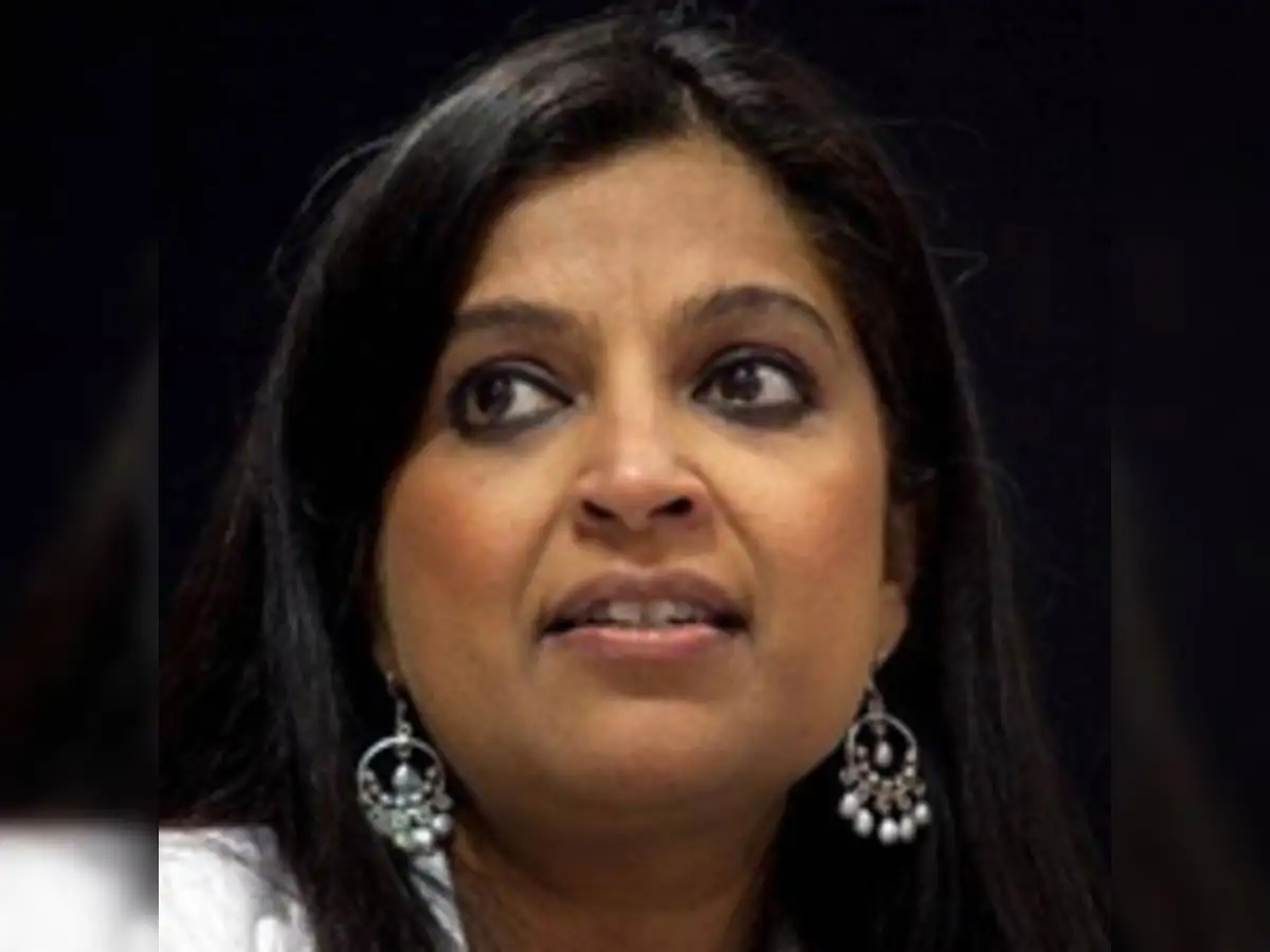 NPAs, slow pace of reforms among most daunting challenges facing India ...