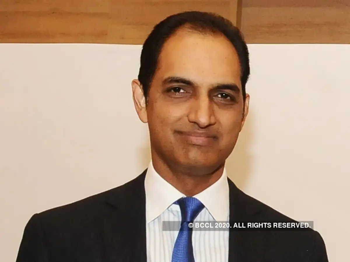 Sanjay Reddy's Instagram, Twitter & Facebook on IDCrawl