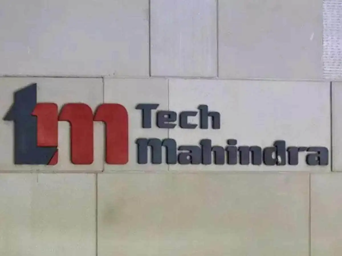 Tech Mahindra set up pandemic task forces to build a future-ready firm ...