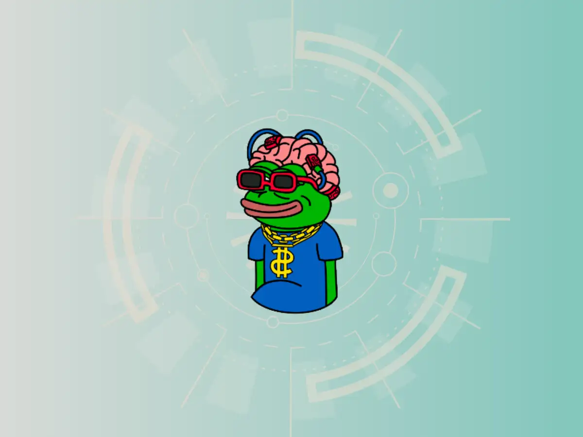 Five reasons why Pepe Unchained might be the next big memecoin this ...