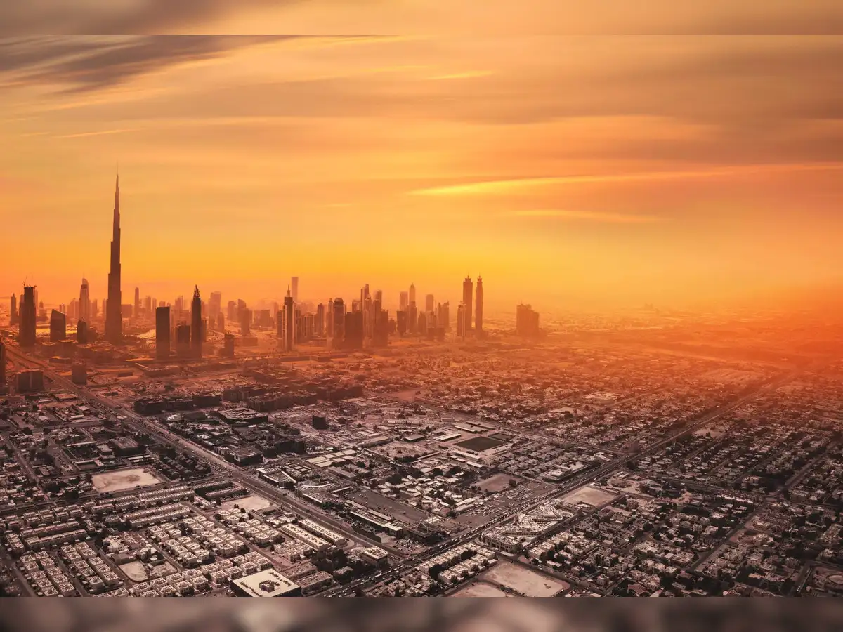 visa overstay: UAE reduces visa overstay fine by half to just Dh50/day ...