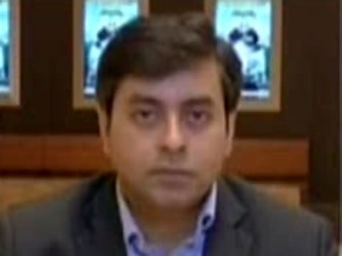 Plan to add 60 screens every year for the next few years: Nitin Sood ...