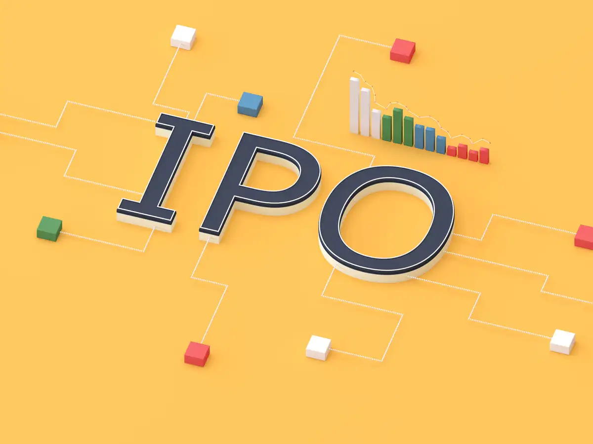 IPO market picks up after two years of slowdown; is it the right time ... IPO market picks up after two years of slowdown; is it the right time ...