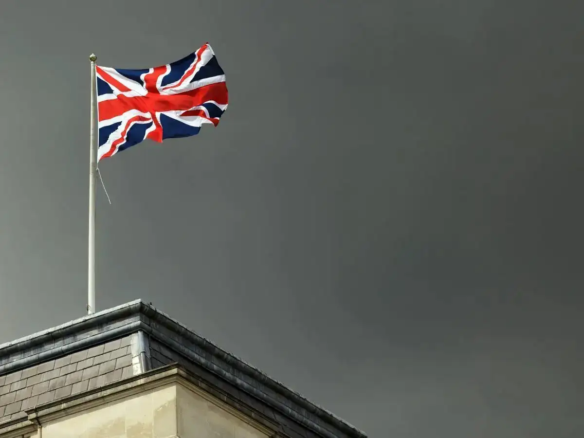 UK's migration crackdown risks care home staffing crunch - The Economic ...