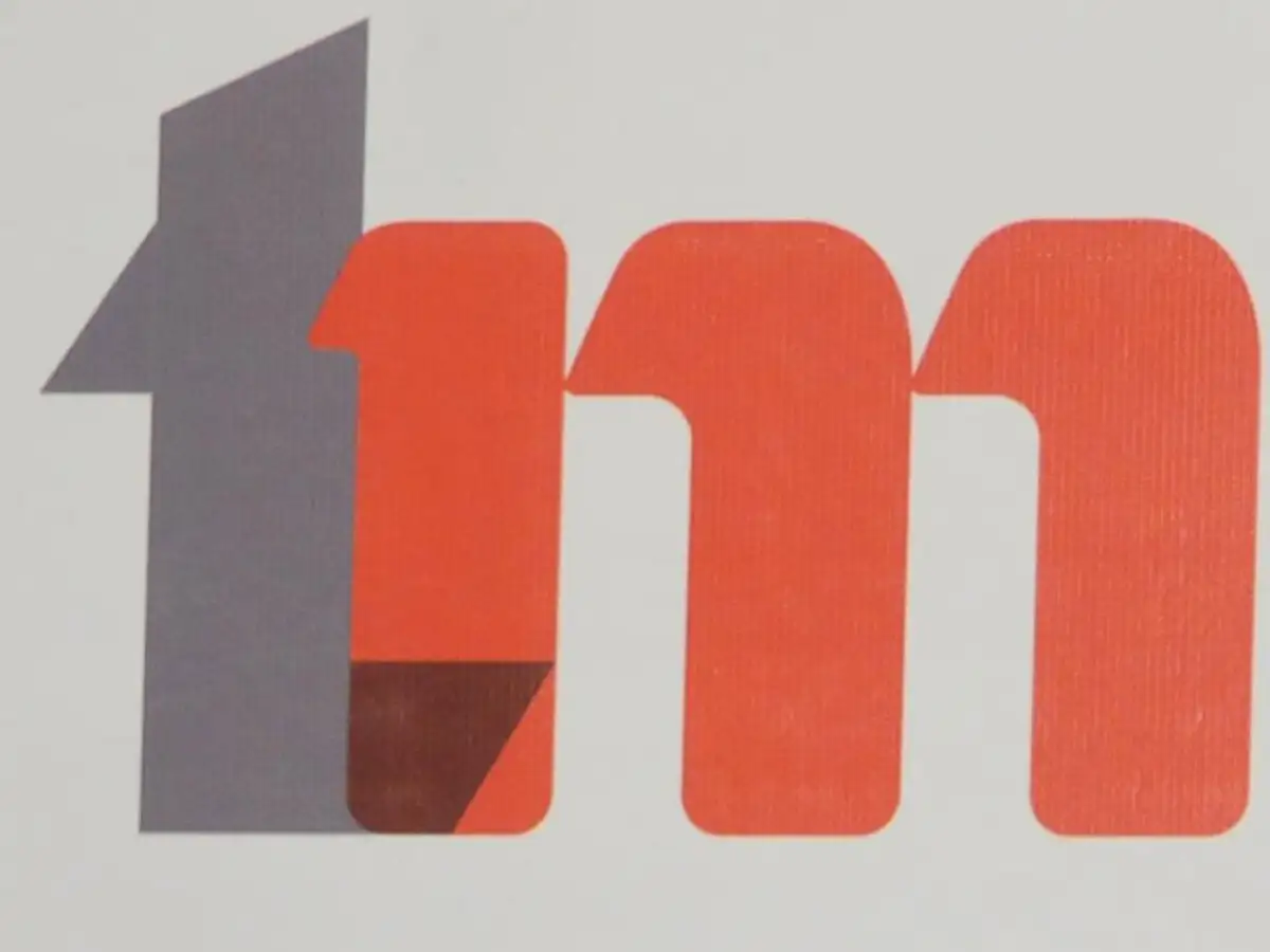 Tech Mahindra: Entered into Top 20 global tech services brands: Tech ...