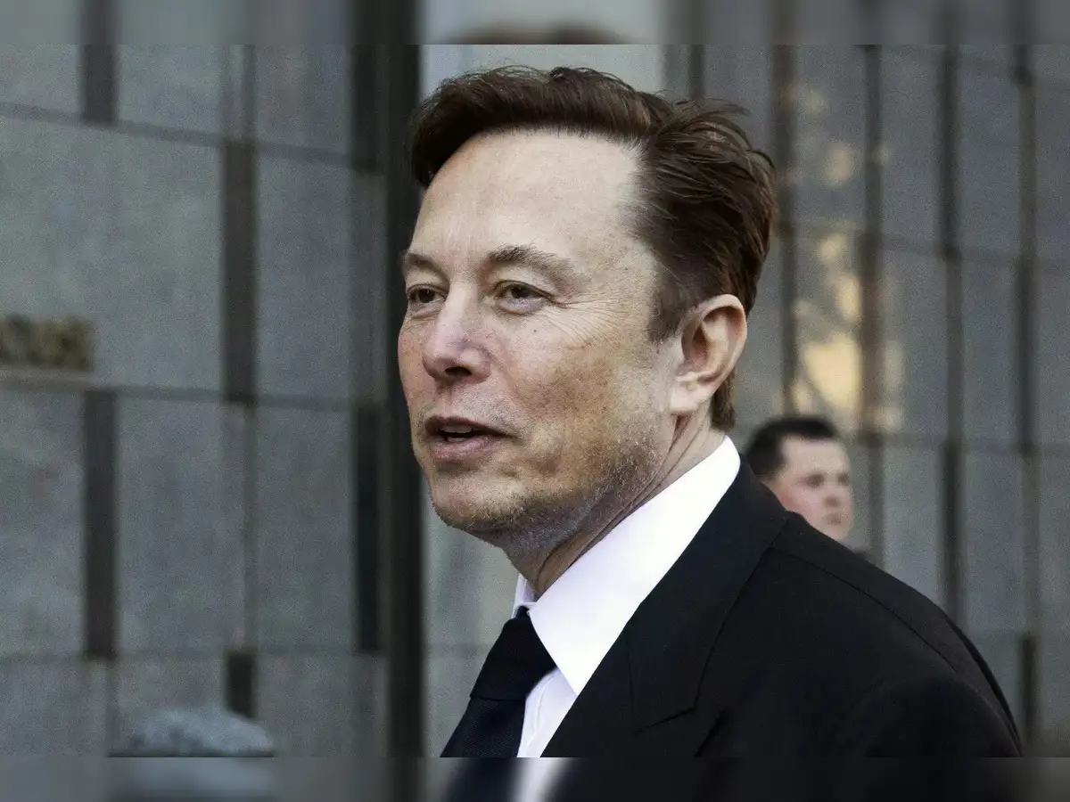 Jeffrey Epstein: Elon Musk documents subpoenaed in Jeffrey Epstein ...