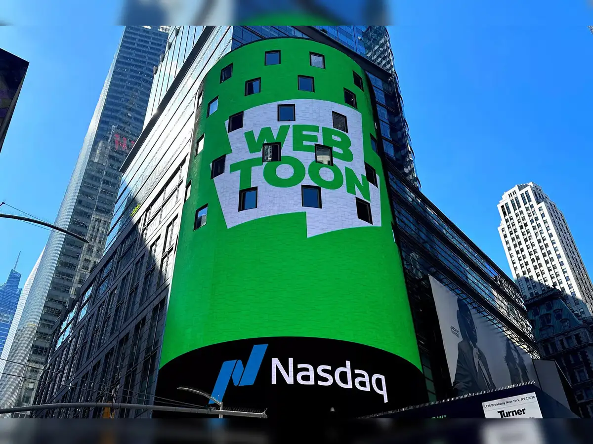 webtoon comic app: Webtoon comic app Toonsutra registers over 1 million ...