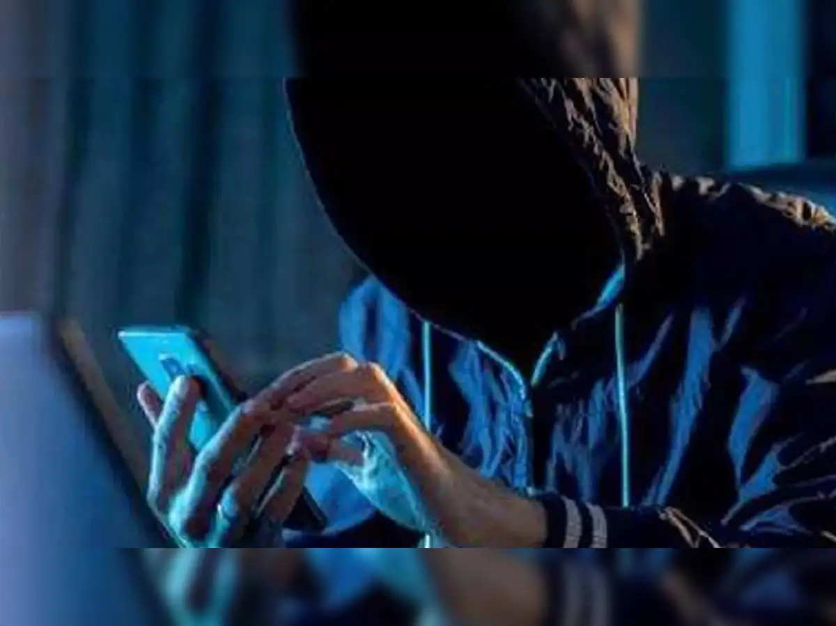 cyber fraud: Indonesia arrests over 100 Taiwanese for alleged cyber ...