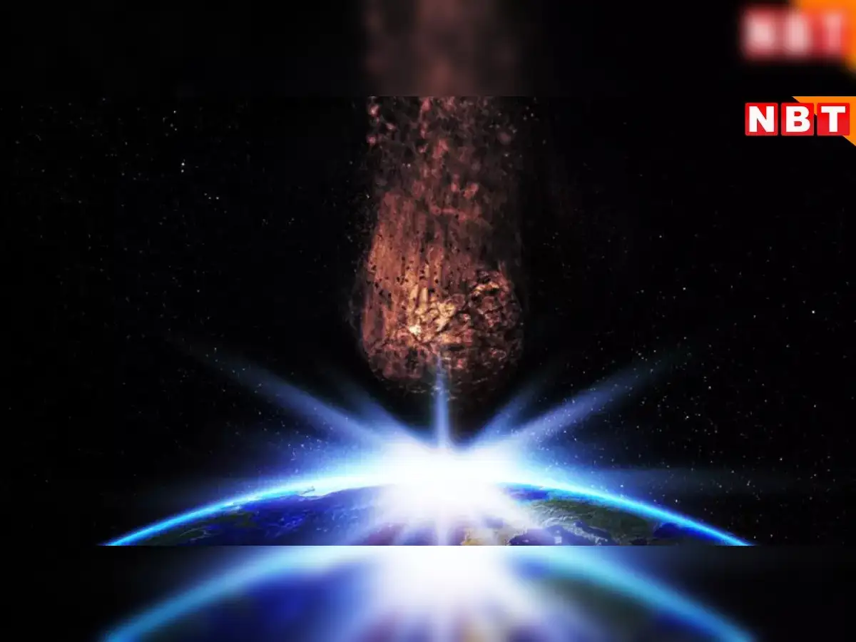 Nasa Live Feed Of Asteroid NASA Approves Asteroid Hunting Space