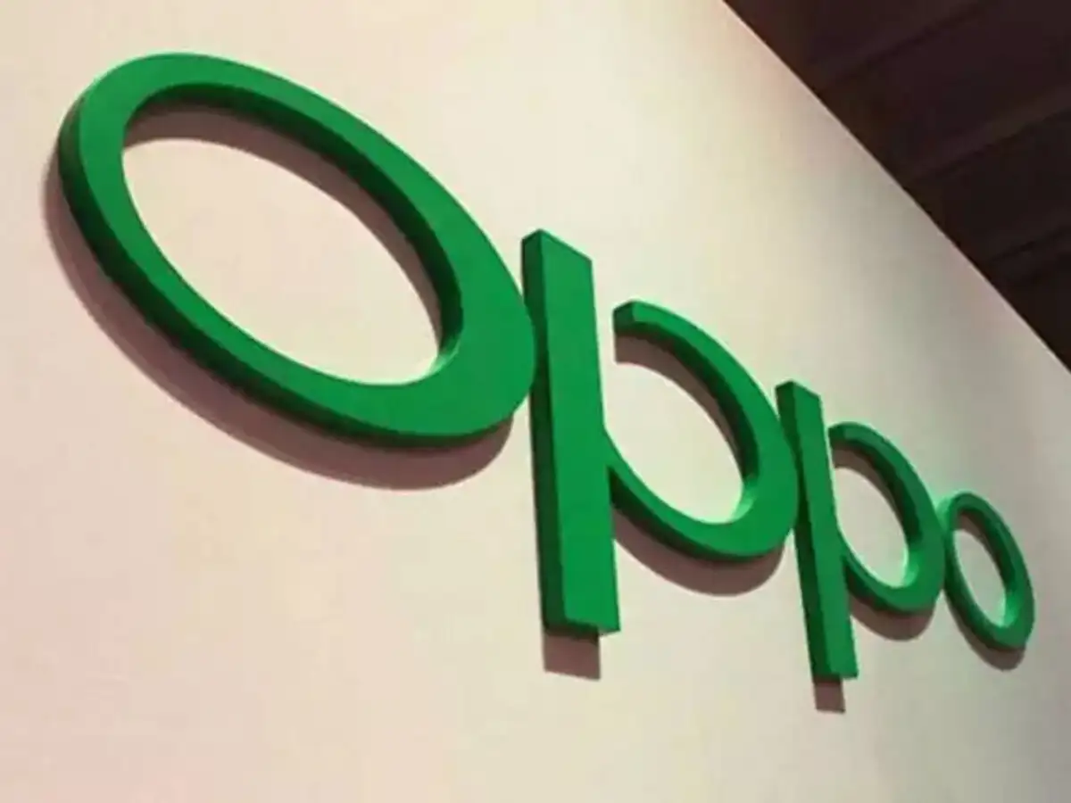 Oppo: Oppo gets green nod to set up manufacturing unit in Noida - The ...
