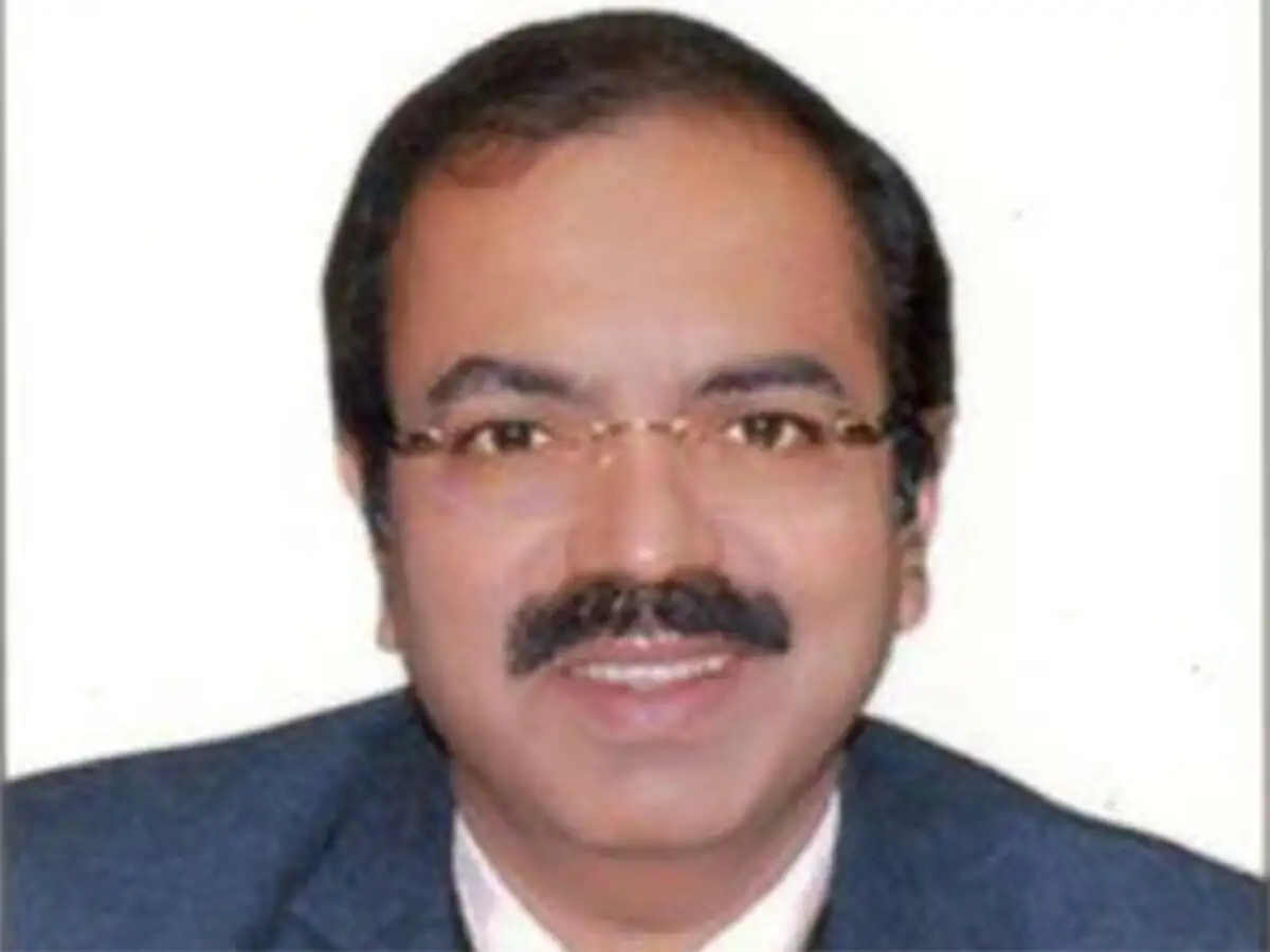 There is a little effect in export due to demonetisation: V Kalyana ...