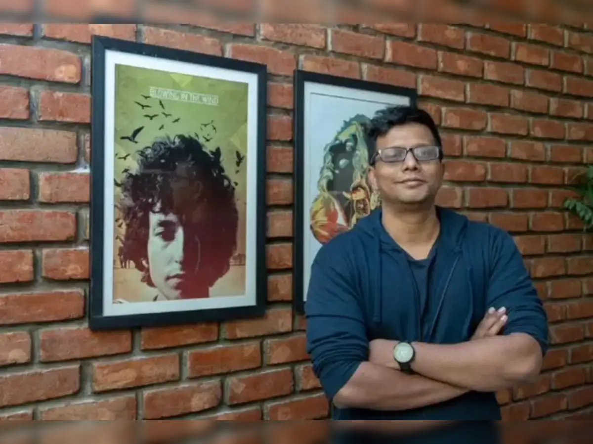 hiver funding: With the new funding, we will double down on product ...