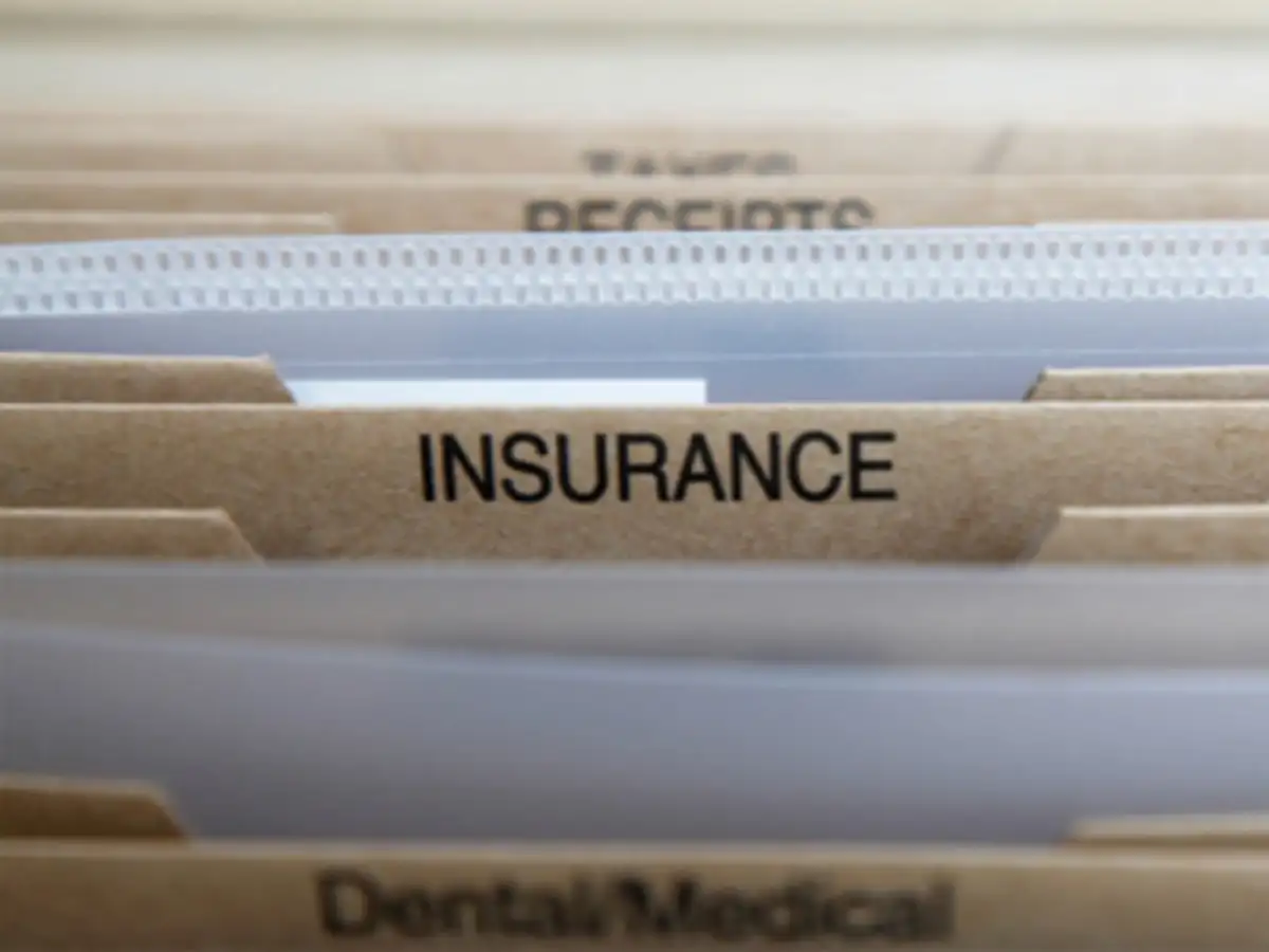 Why are top up health insurance plans a perfect choice? - The Economic ...