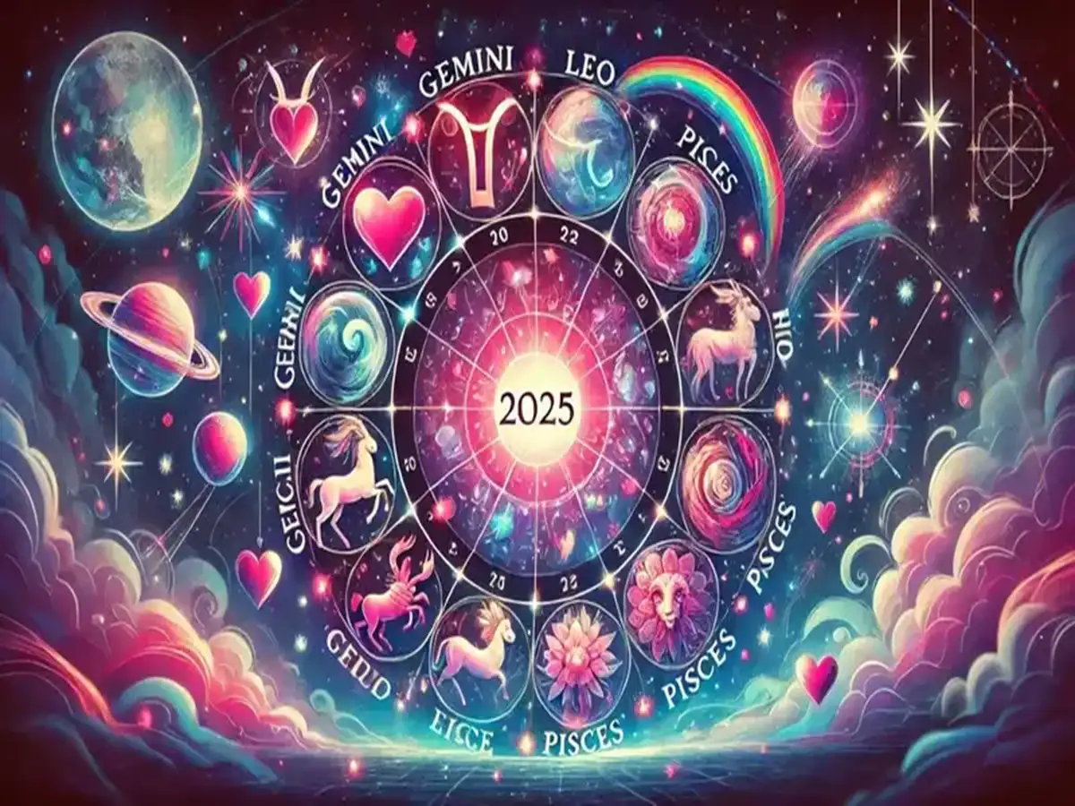 January 5th zodiac in love 60 photos - Astrologytoyou.com