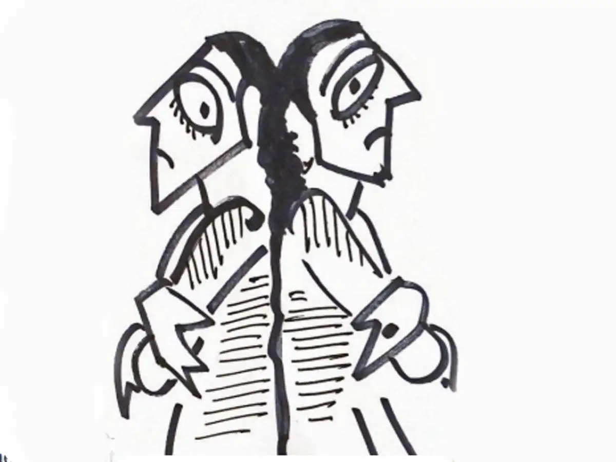 Purva Paksha: Purva Paksha and the art of winning arguments - The ...