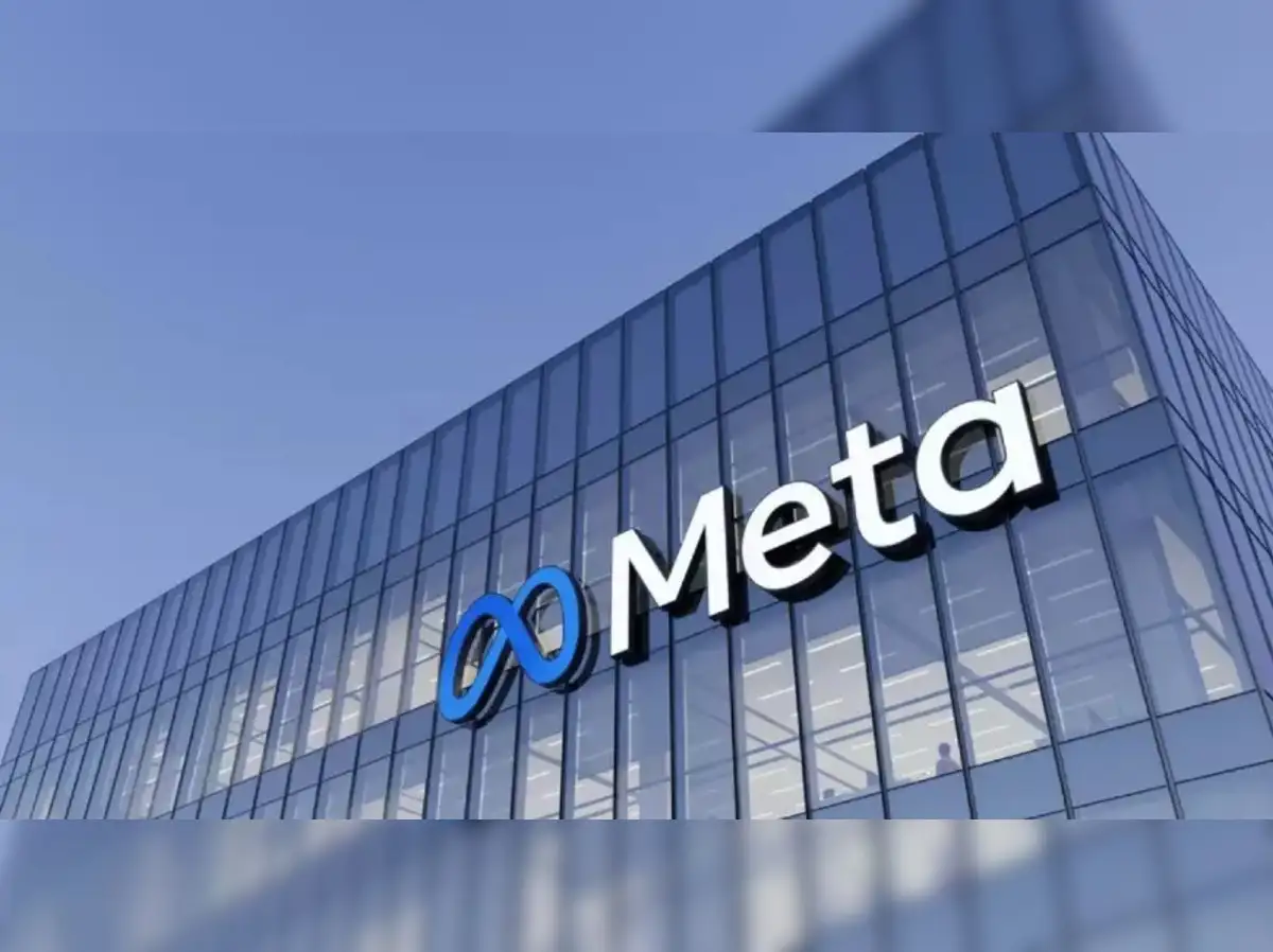 meta antitrust investigations: Meta sought to settle EU antitrust ...