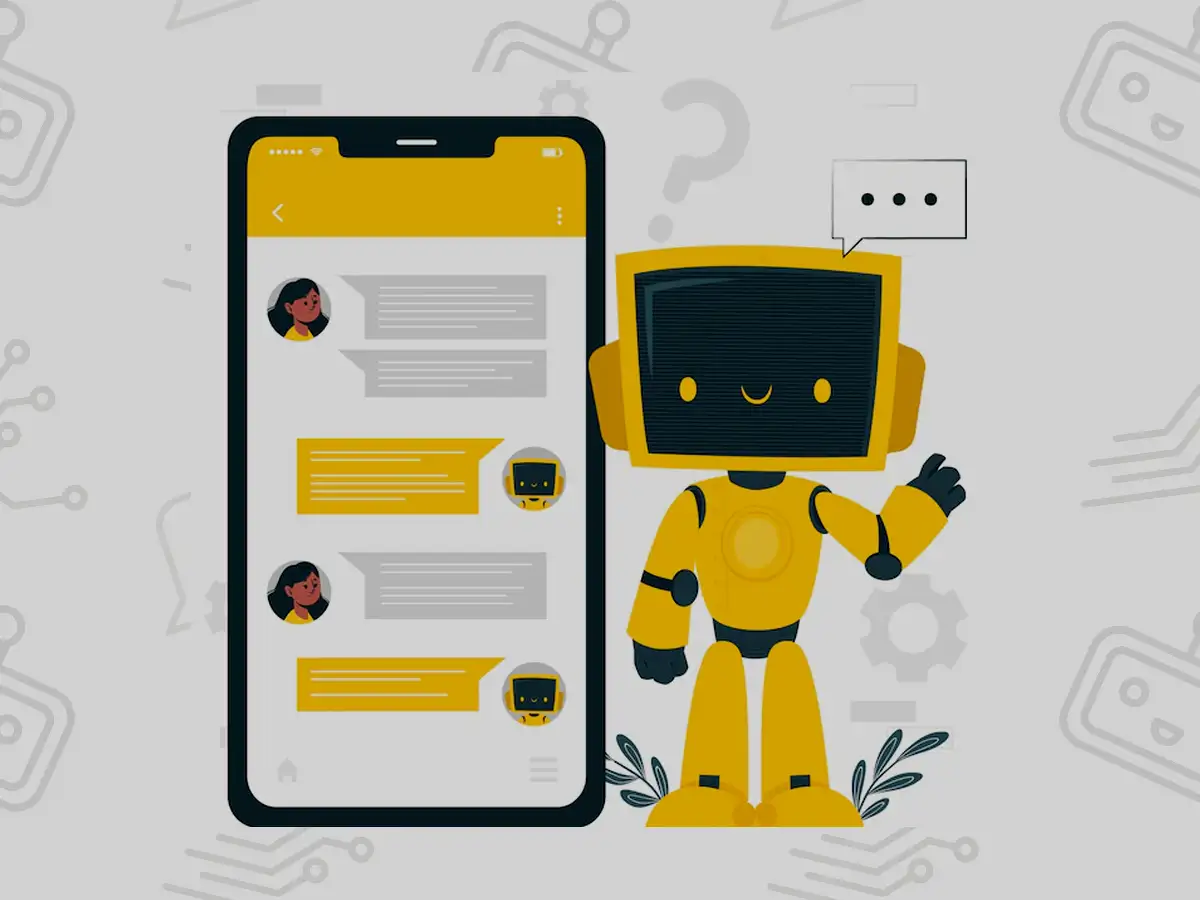 openai: What is Generative AI, the technology behind OpenAI's ChatGPT? - The Economic Times