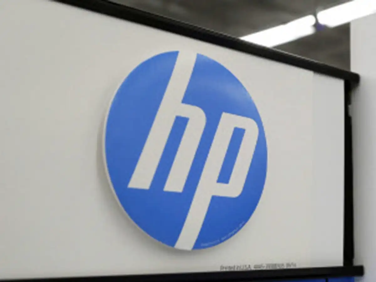 HP: GST: HP hikes prices of multifunction printers, cartridges by up to ...