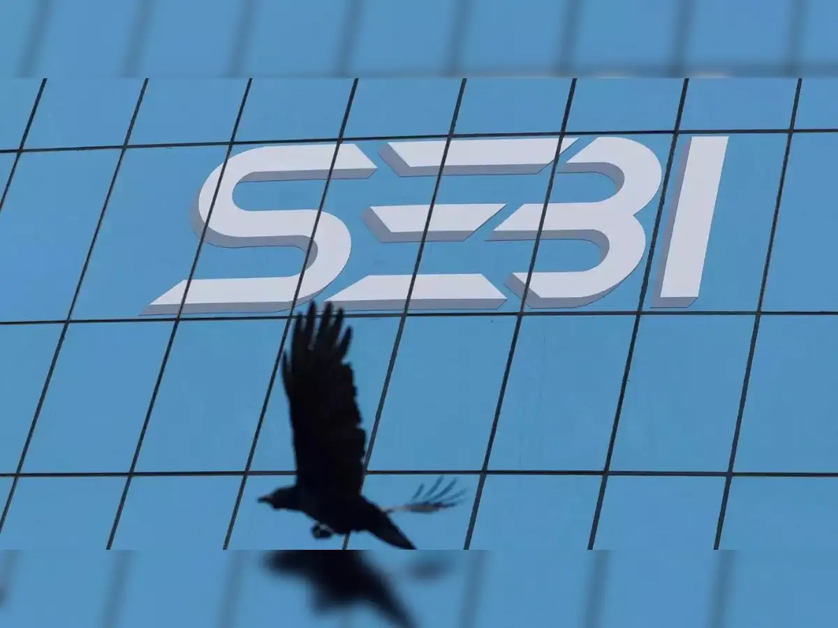 soonicorn ventures: Soonicorn Ventures gets Sebi nod to launch Rs 250 ...