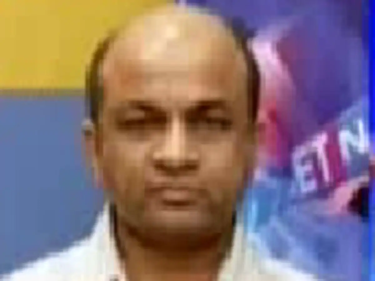 NHAI will be funding 40% of the Gujarat project cost: Nitin Patel ...