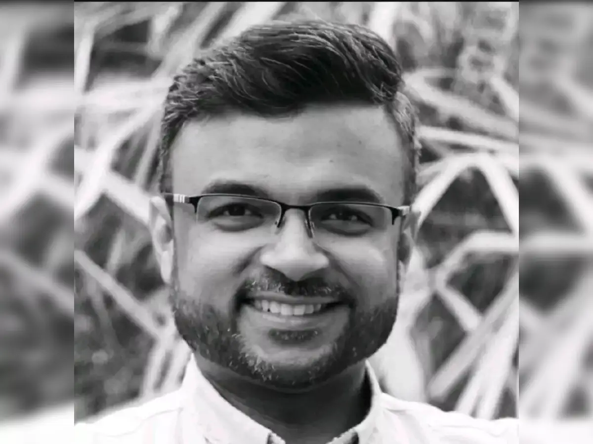 RPSG Capital Ventures: RPSG Capital Ventures announces close of second ...