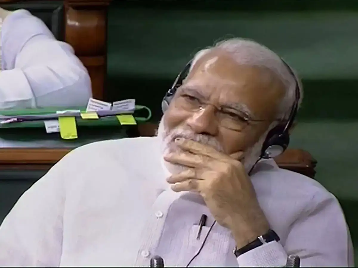 Will interim budget 2024 bring any major income tax changes? Here's ...