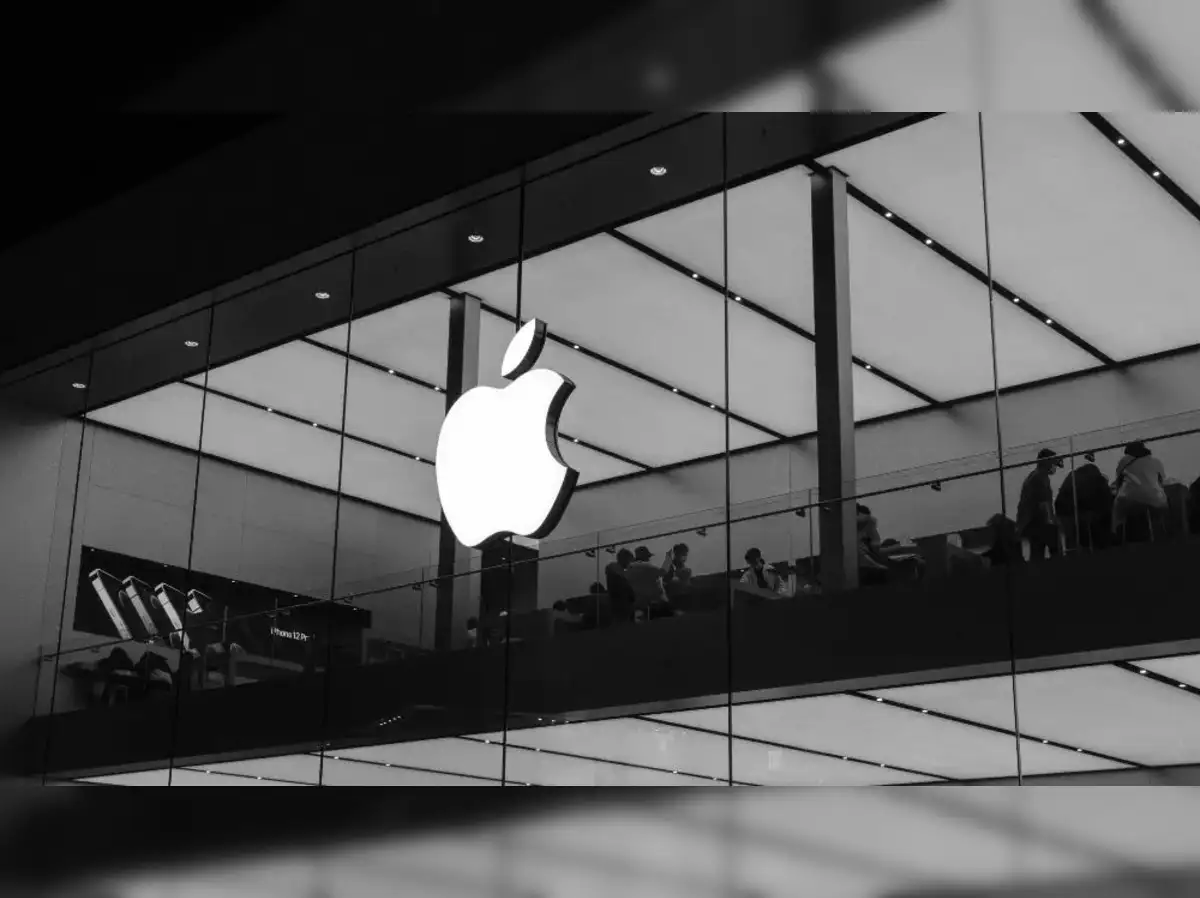 apple: Apple officials meet CERT-In over warning notification matter ...