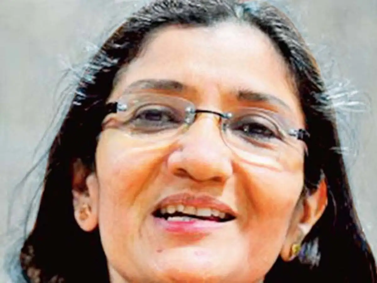 Muslim personal law needs reform, but UCC is not a solution: Zakia ...