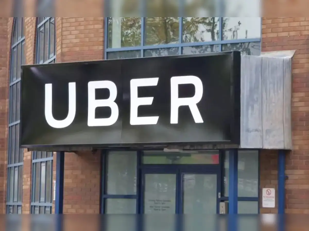 uber: Uber introduces new tools to address unfair drivers' account ...