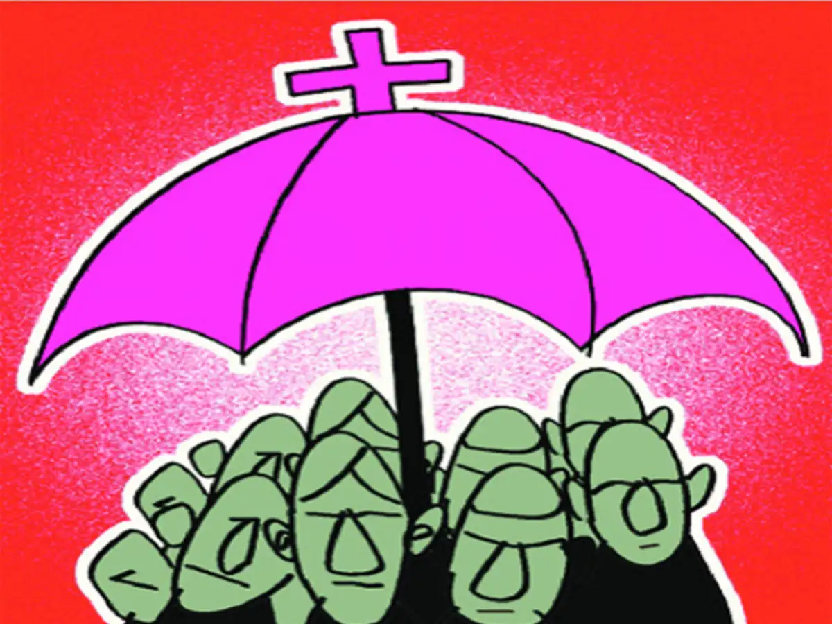 What is the best time to upgrade a health insurance cover? - The ...