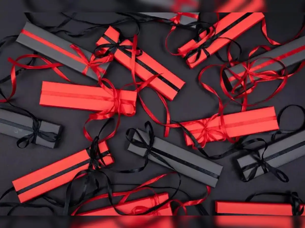 10 Best New Year Gifts for Boyfriend: A Gift Guide to Impress your Love ...
