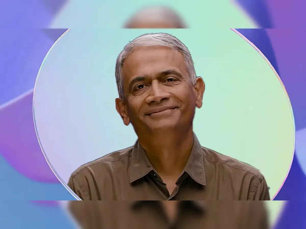 Microsoft's Rajesh Jha, head of experiences and devices unit, to retire ...