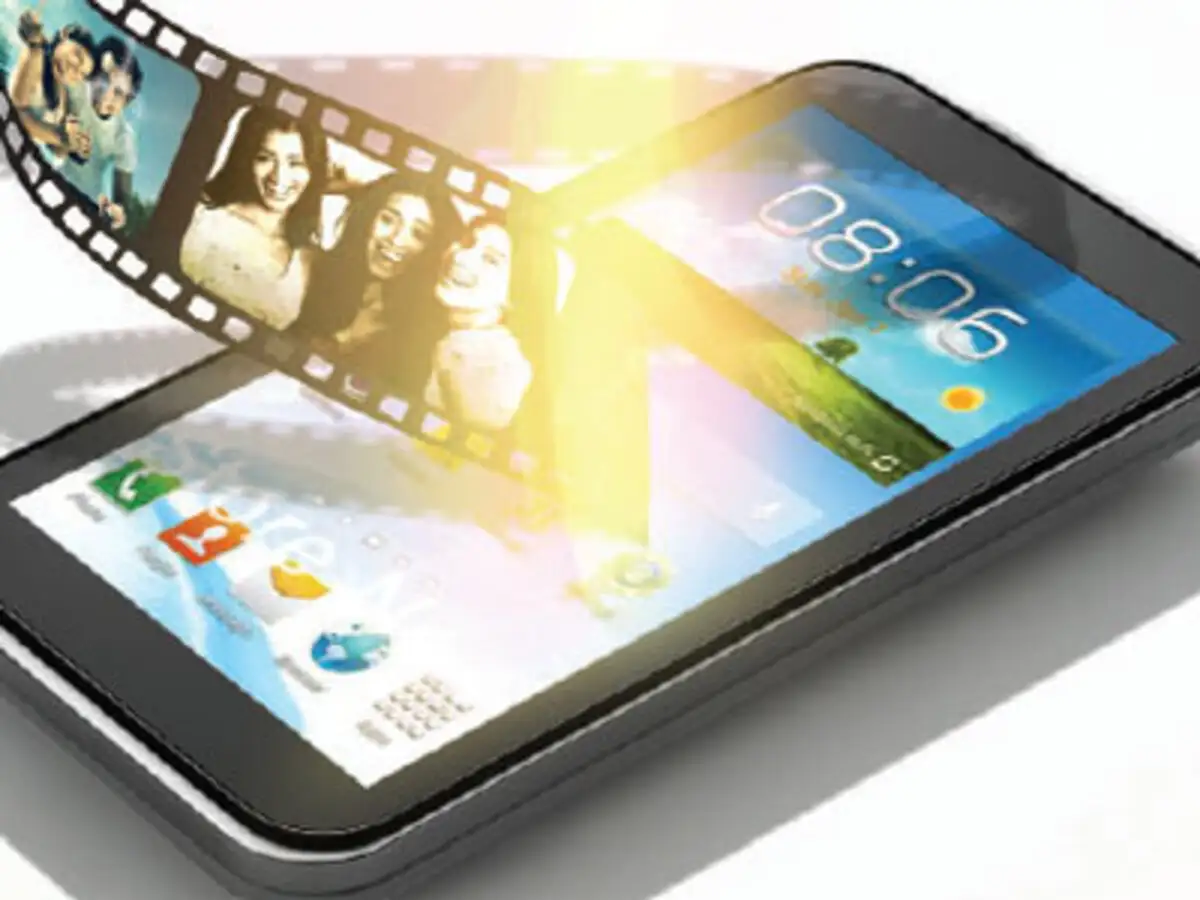 Free apps you can use to modify your smartphone photos - The Economic Times