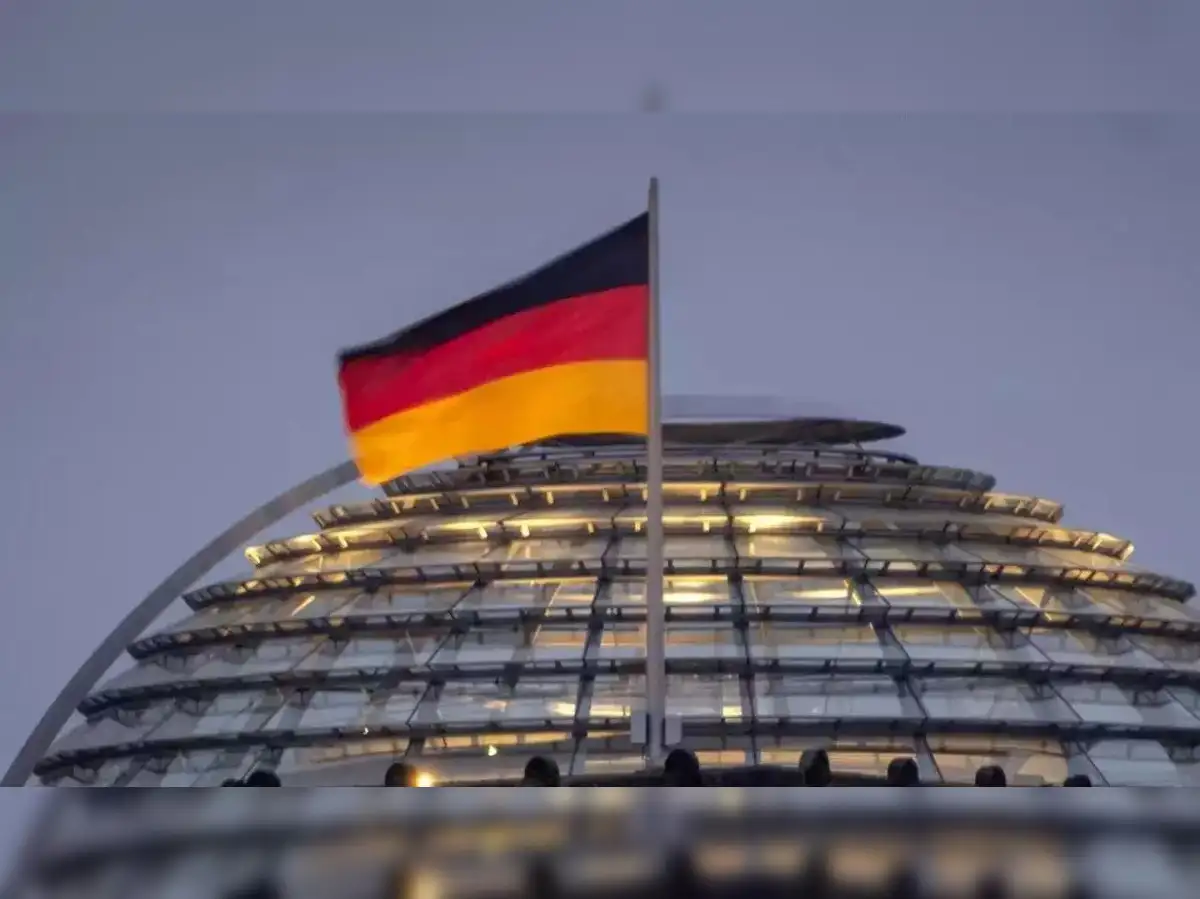 Startups: Germany to invest 12 billion euros by 2030 to strengthen ...