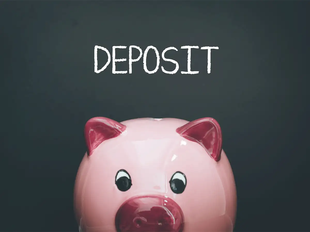 Post Office Savings Account Interest Rate: Latest post office savings ...