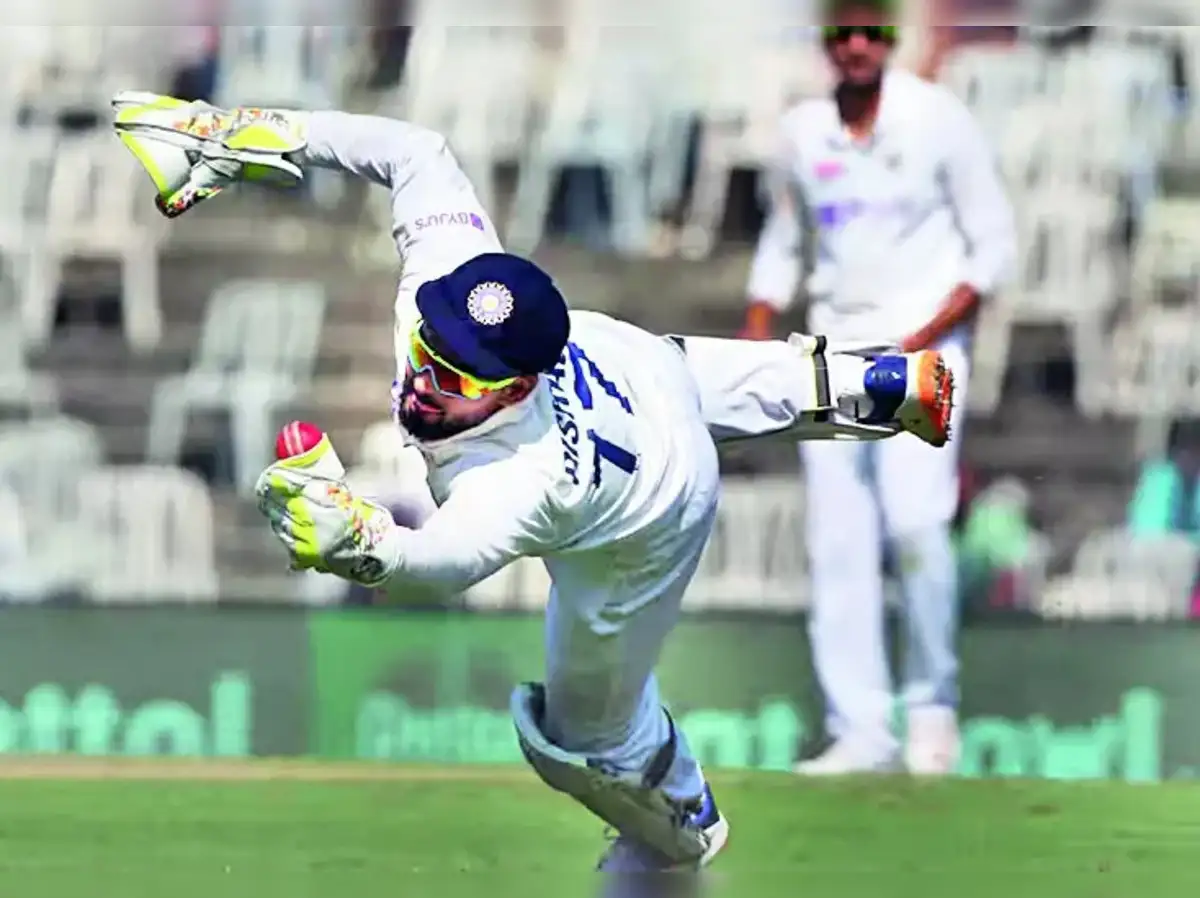 Budget 2025: Finmin may skip bold cuts in personal I-T or surcharge for ...