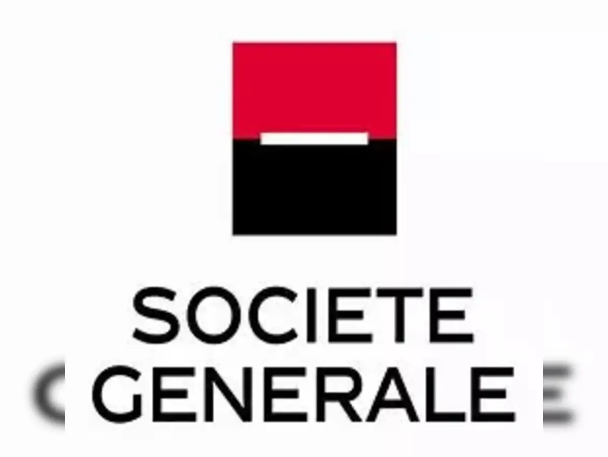 societe generale e