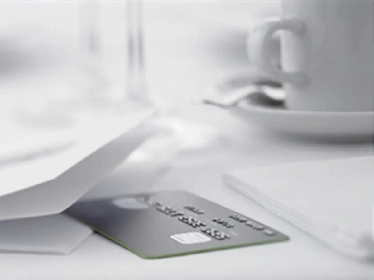 Visa gets cartoon character to teach kids credit card dos and don'ts ...