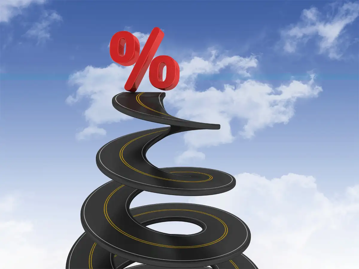 PNB reduces FD interest rate on this tenure - The Economic Times