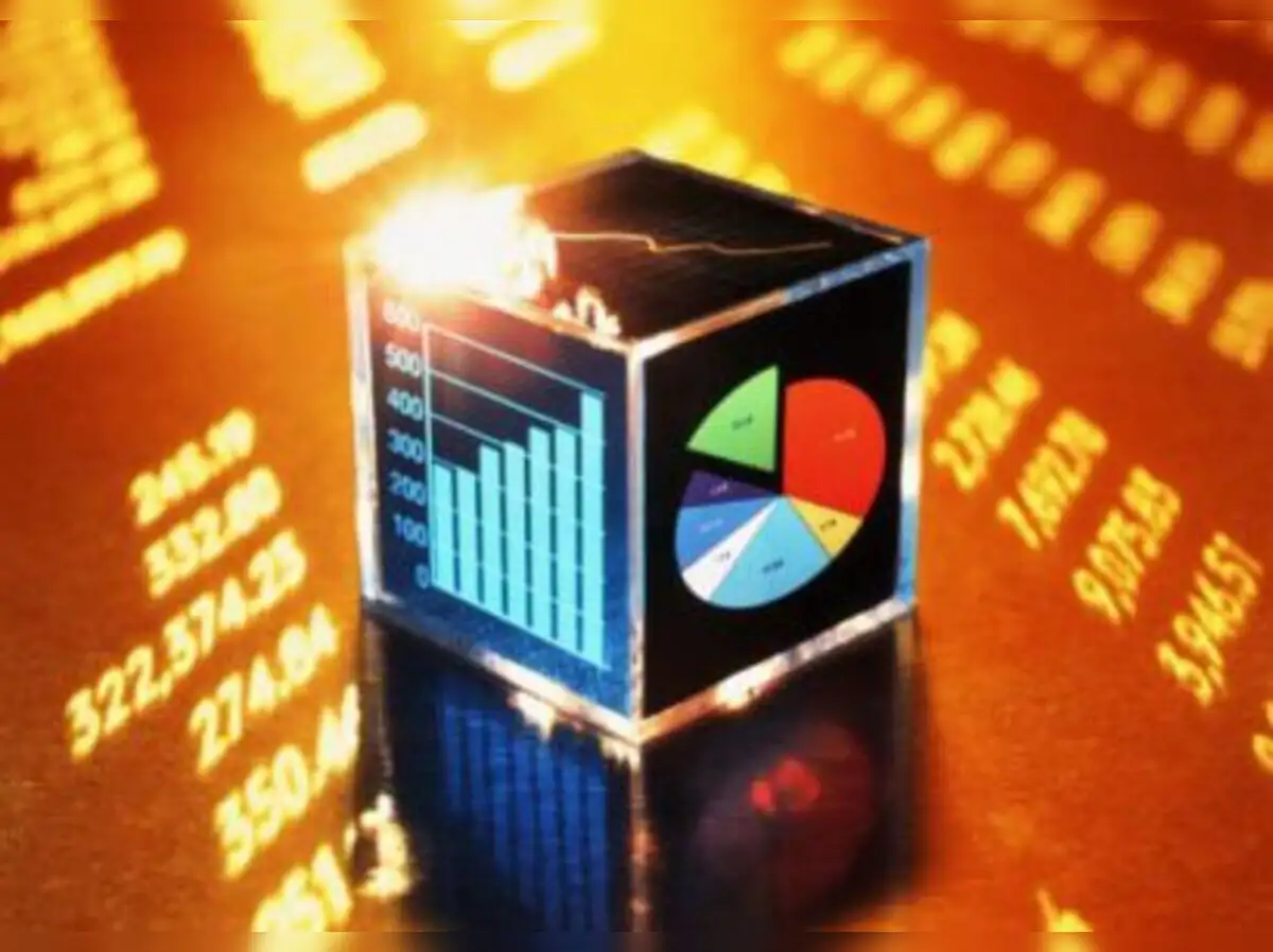 Markets will remain volatile: Anirudha Dutta, CLSA Asia-Pacific Markets ...