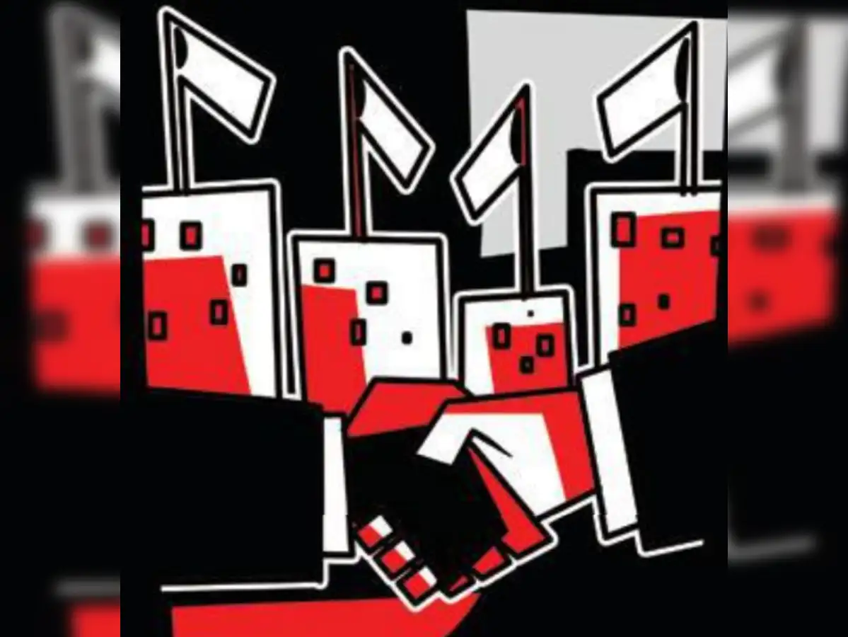 india: Post-pandemic recovery, geopolitical tension among other ...