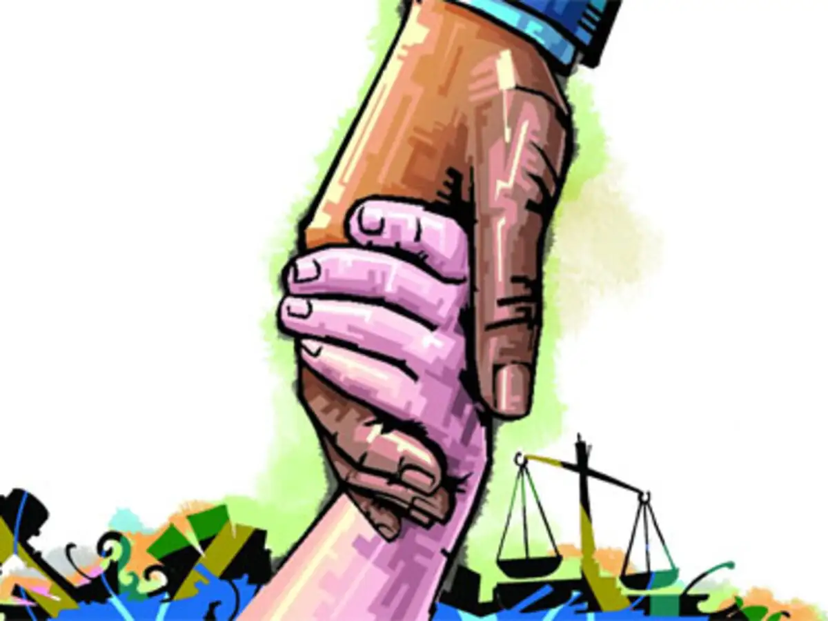 Employees' Provident Fund Organization to provide Universal Account ...