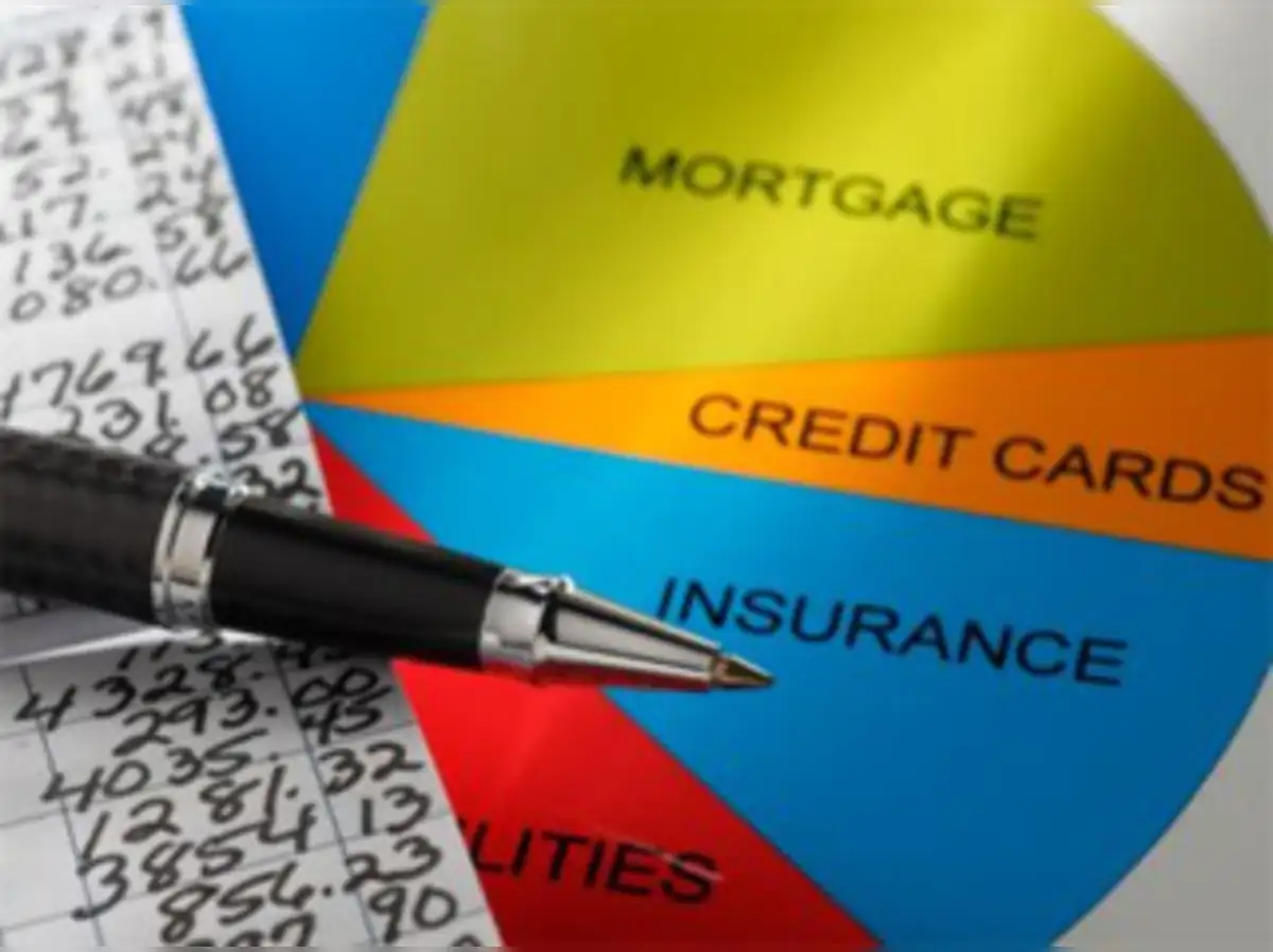 Reliance Life: Reliance Life eyes LIC model to expand reach - The ...