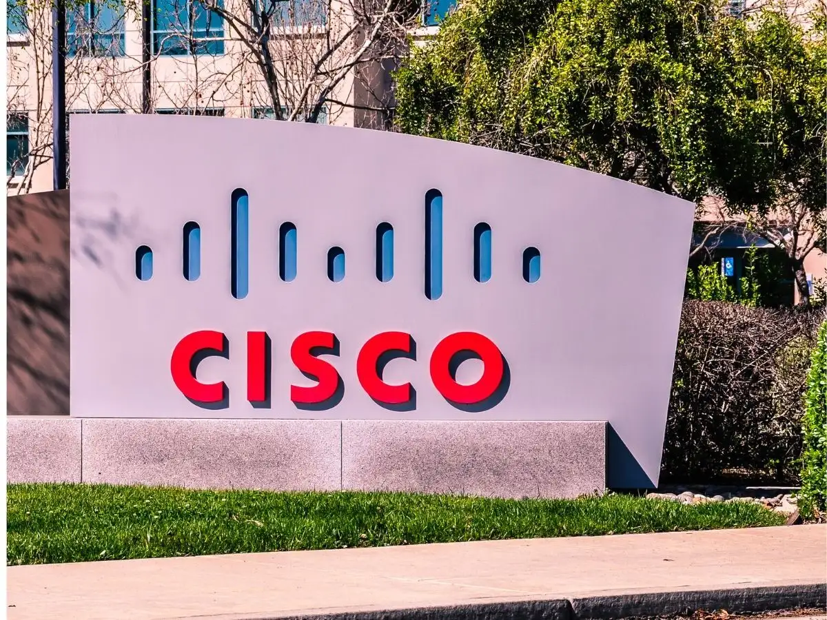 Cisco says India highest growing country in APJC region - The Economic ...