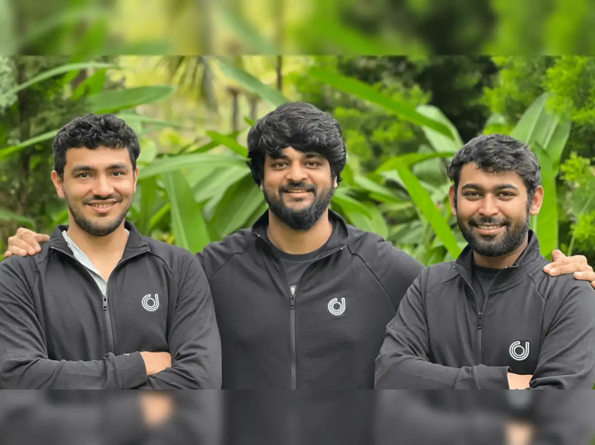 Juno funding: Neo-banking crypto startup Juno raises $18 million in ...