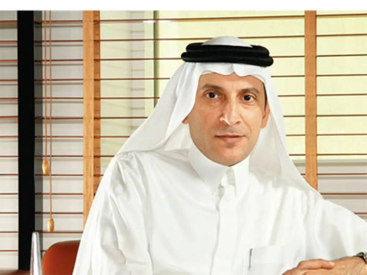 India a strategic market for our growth and expansion: Akbar Al Baker ...