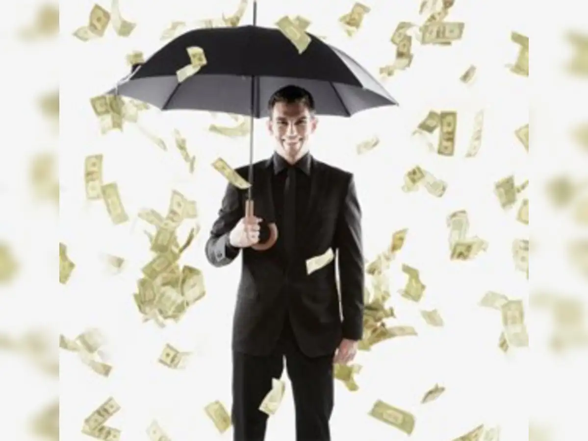 Birla Sun Life: Birla Sun Life launches BSLI Savings Plan - The ...