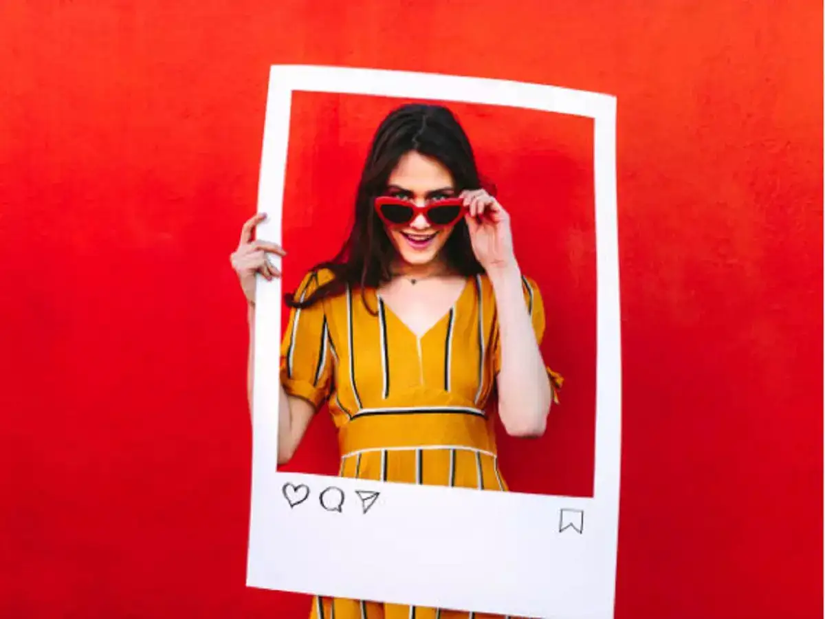 instagram: Move over selfies, short-form video craze grips millions ...